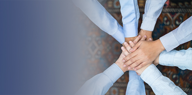 CV Drop - Tempindo Jasatama